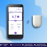 Buy Omnipod5 Online | Pharmacy Planet UK
