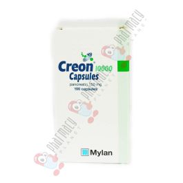 creon 2000