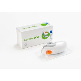 Buy Dexacom One Online at Pharmacy Planet - Continuous Glucose Monitoring