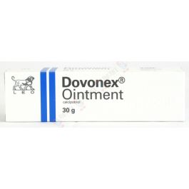 Buy Dovonex Online UK | Pharmacy Planet