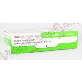 Buy DuoResp Spiromax Online UK | DuoResp Spiromax all strengths ...
