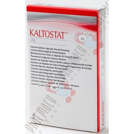 KALTOSTAT ROPE