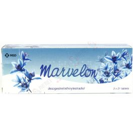 Buy Marvelon Online UK | Pharmacy Planet