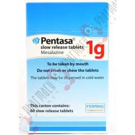 pentadiene tablet