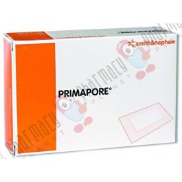 PRIMAPORE DRESSING