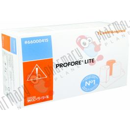 PROFORE LITE BANDAGE KIT