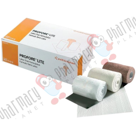 PROFORE LITE LATEX FREE R/COMP KIT