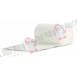 SUREPRESS ABSORBANT PAD