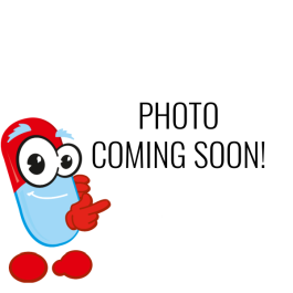 Buy Transiderm Nitro GTN Patches Online in UK