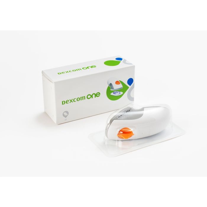 Buy Dexacom One Online at Pharmacy Planet - Continuous Glucose Monitoring
