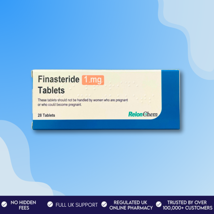 finasteride uk