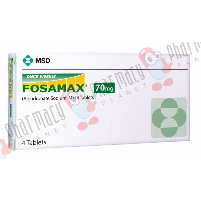 bisphosphonates tablets uses