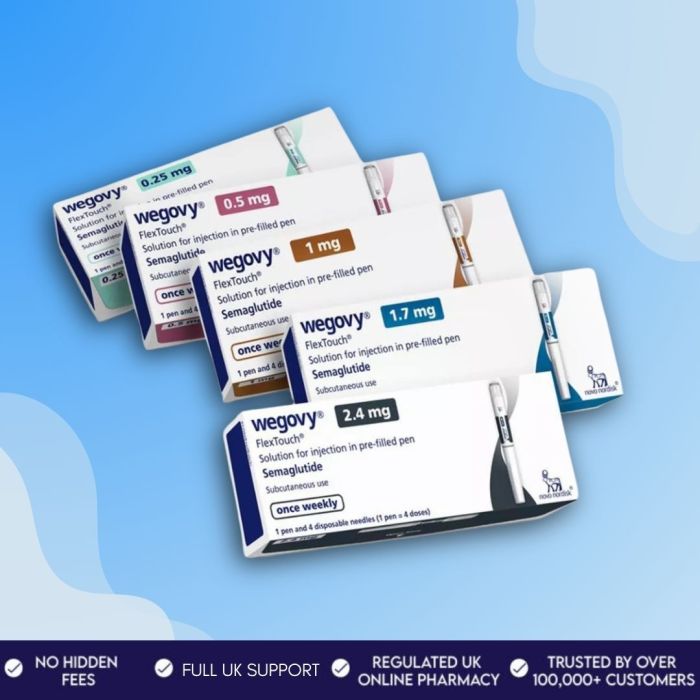 Starting from £80 | Cheapest in the UK