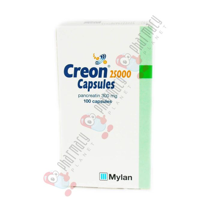 creon's