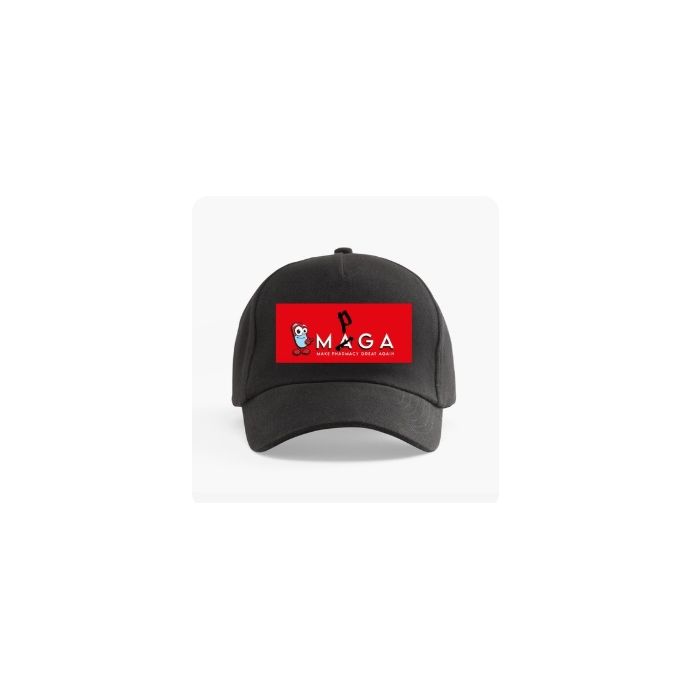 Buy MPGA Caps Online in the UK | Pharmacy Planet