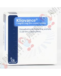 Buy HRT medication online - Pharmacy Planet