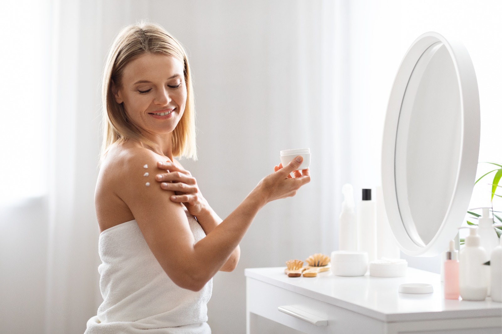 Dermovate Cream vs. Other Topical Steroids: Understanding the Difference