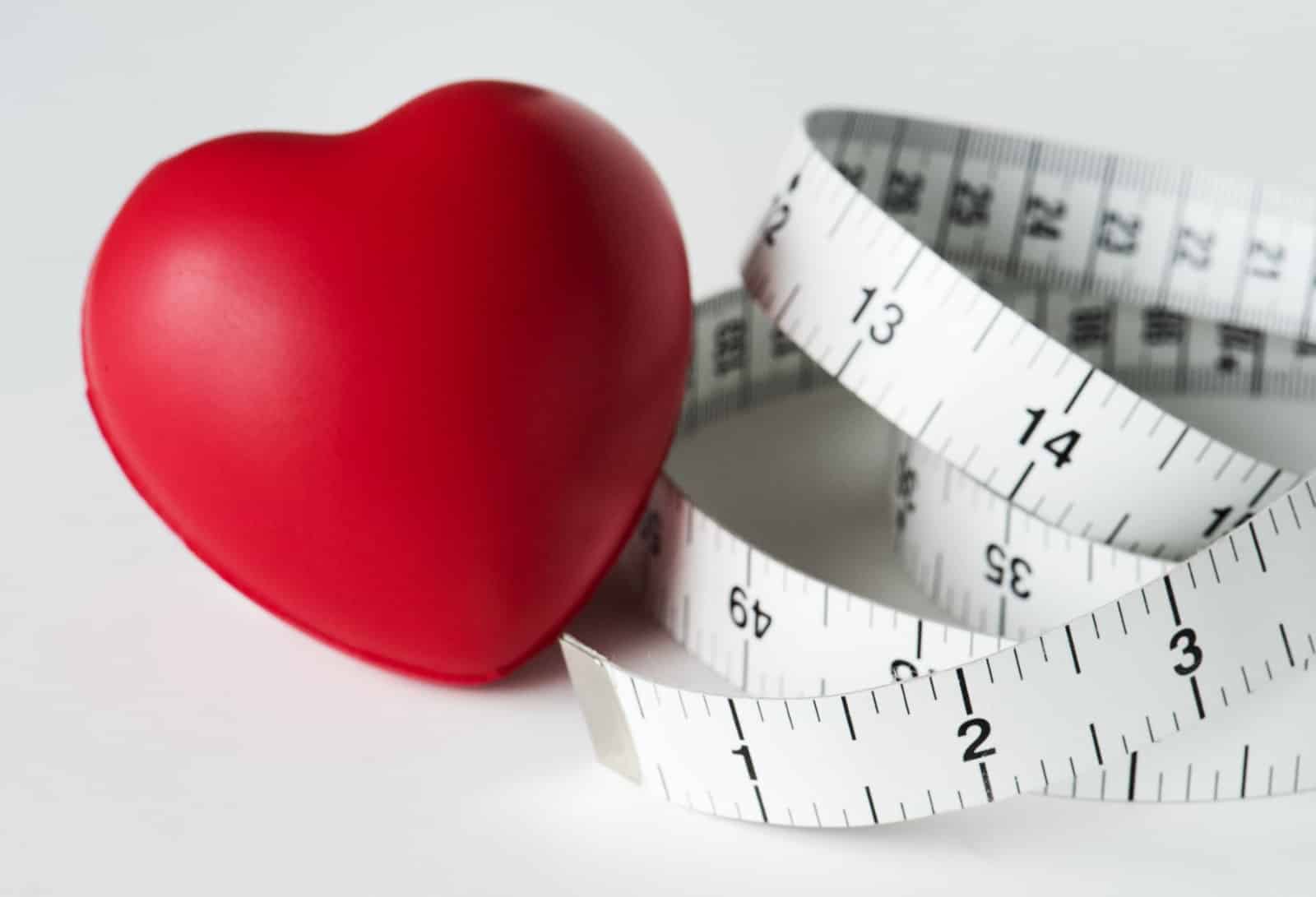 Weight Loss Treatment Blog | Expert Tips & Guidance | Pharmacy Planet