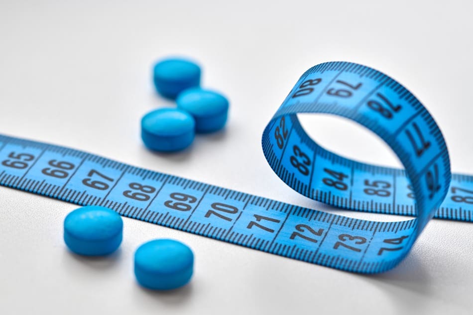 How Do I take Mysimba tablets?