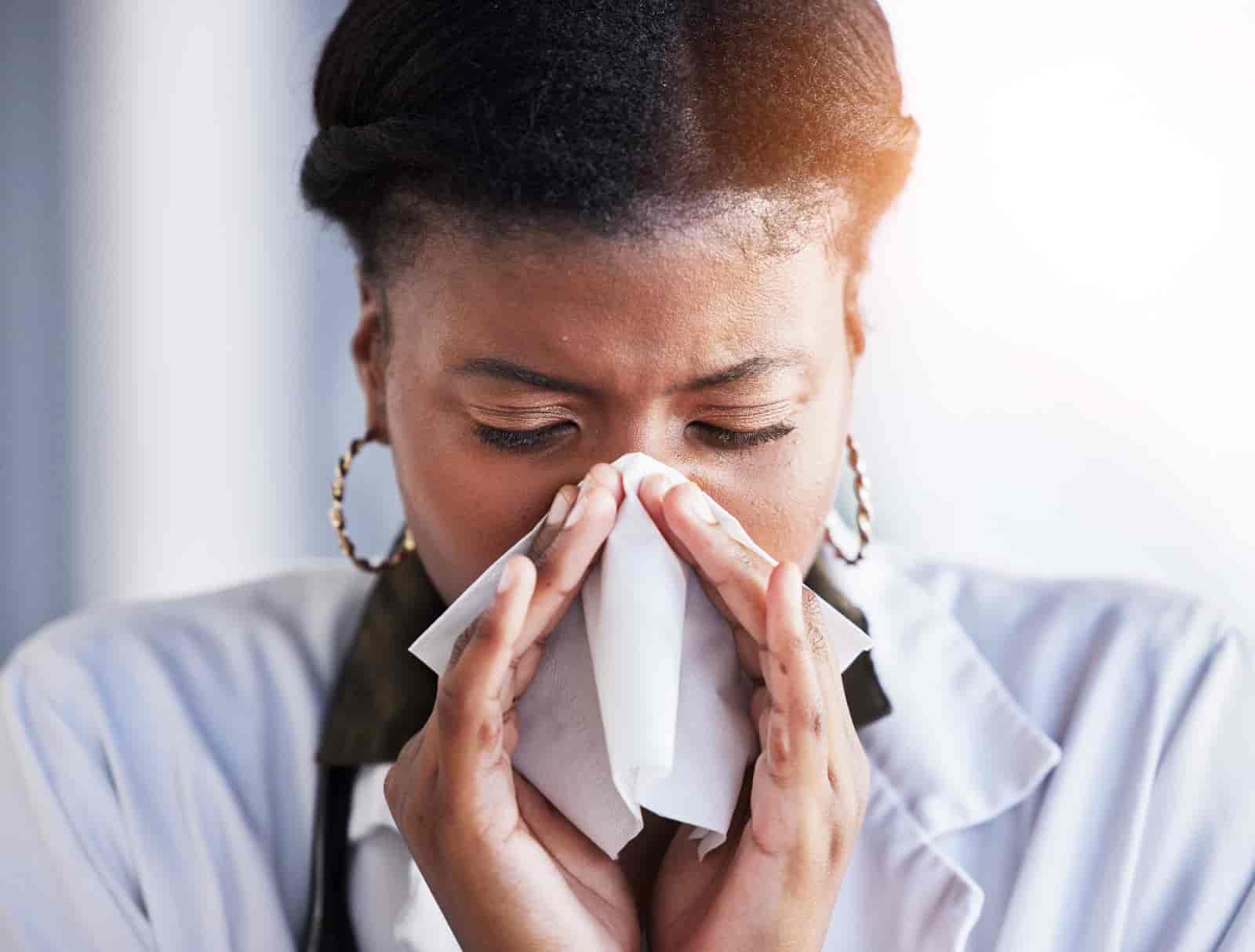 Relief from Allergies: Shop medicines from Pharmacy Planet