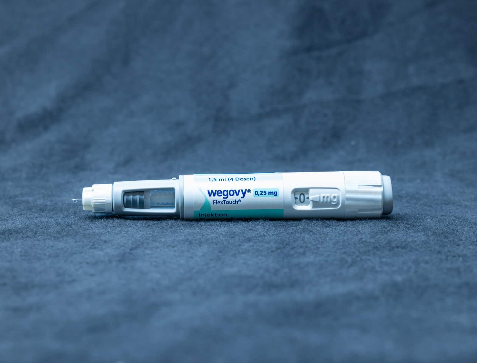 Balancing Act: How Wegovy Can Support Your Weight-Loss Goals In Busy ...