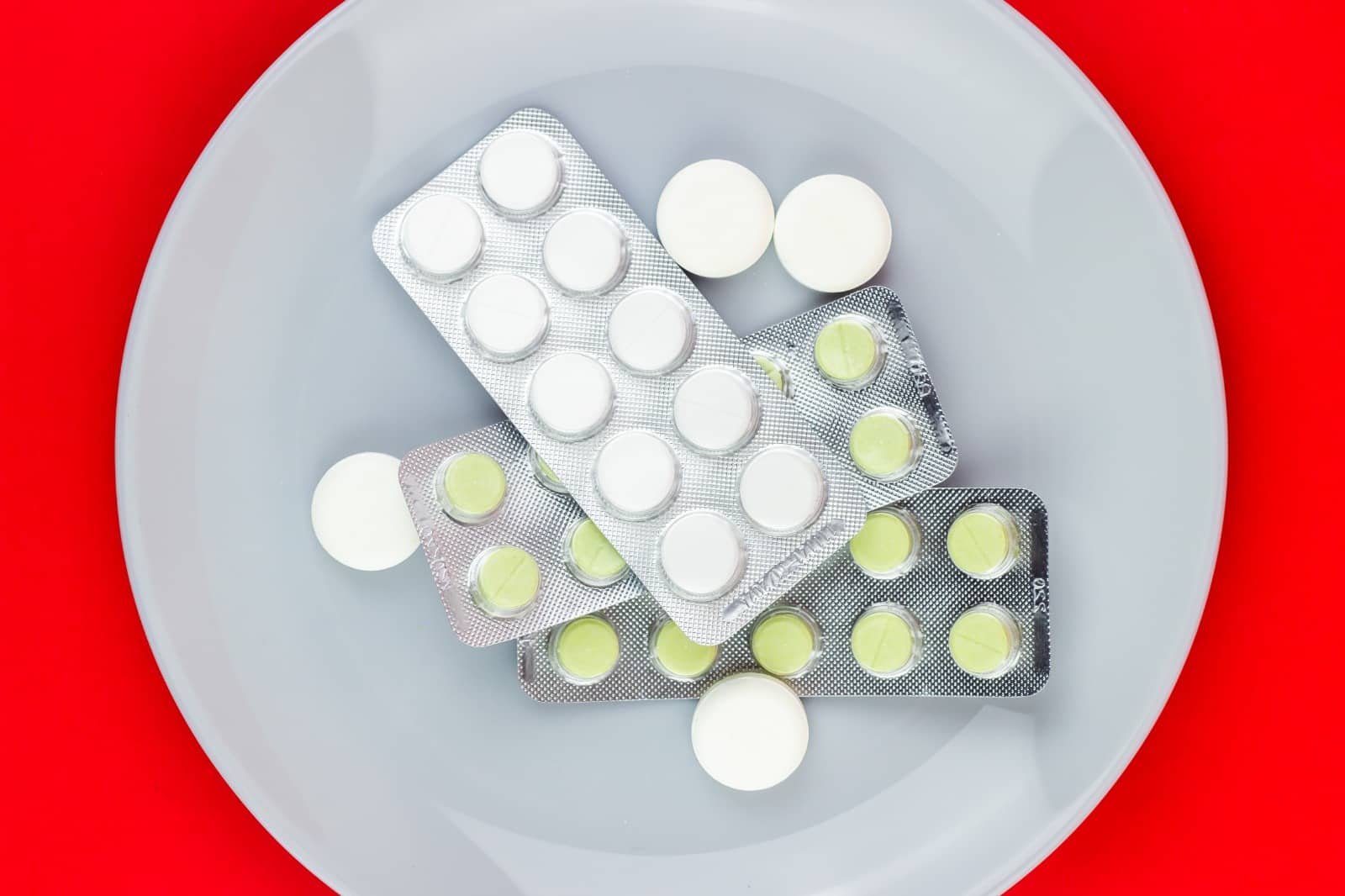 Switching to Amlodipine SF Oral Solution: What to Expect and How to Adapt