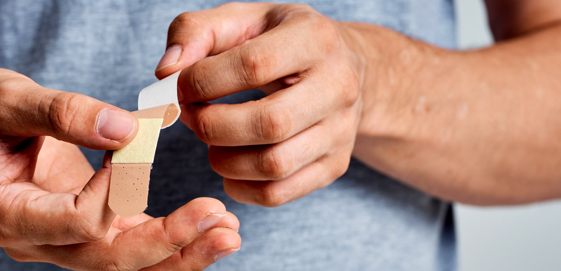 Buy Medical Dressings and Supplies | Pharmacy Planet