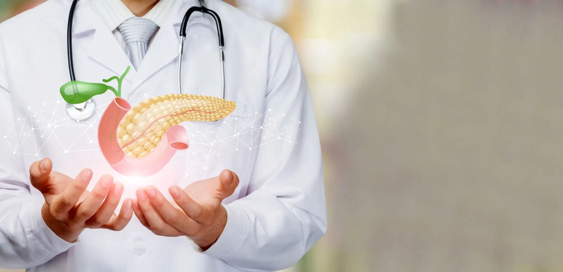 Buy Pancreatic Enzymes & Supplements from Pharmacy Planet