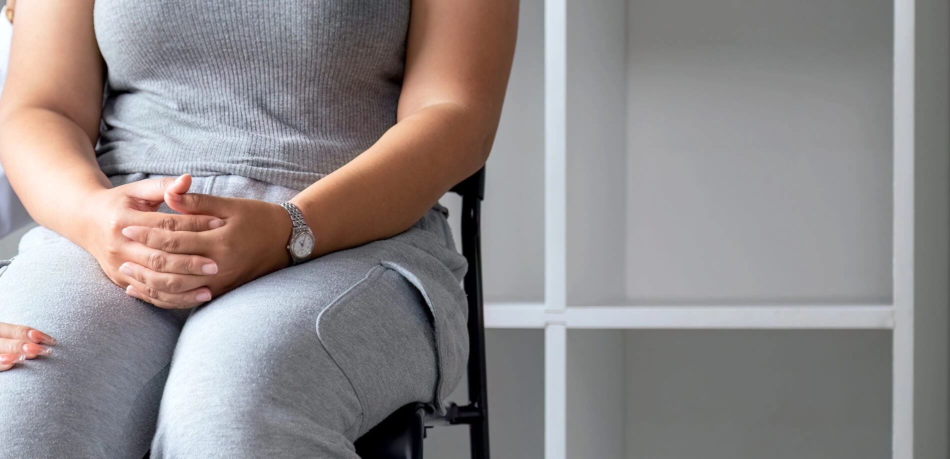 Buy Incontinence Medication for Improved Quality of Life