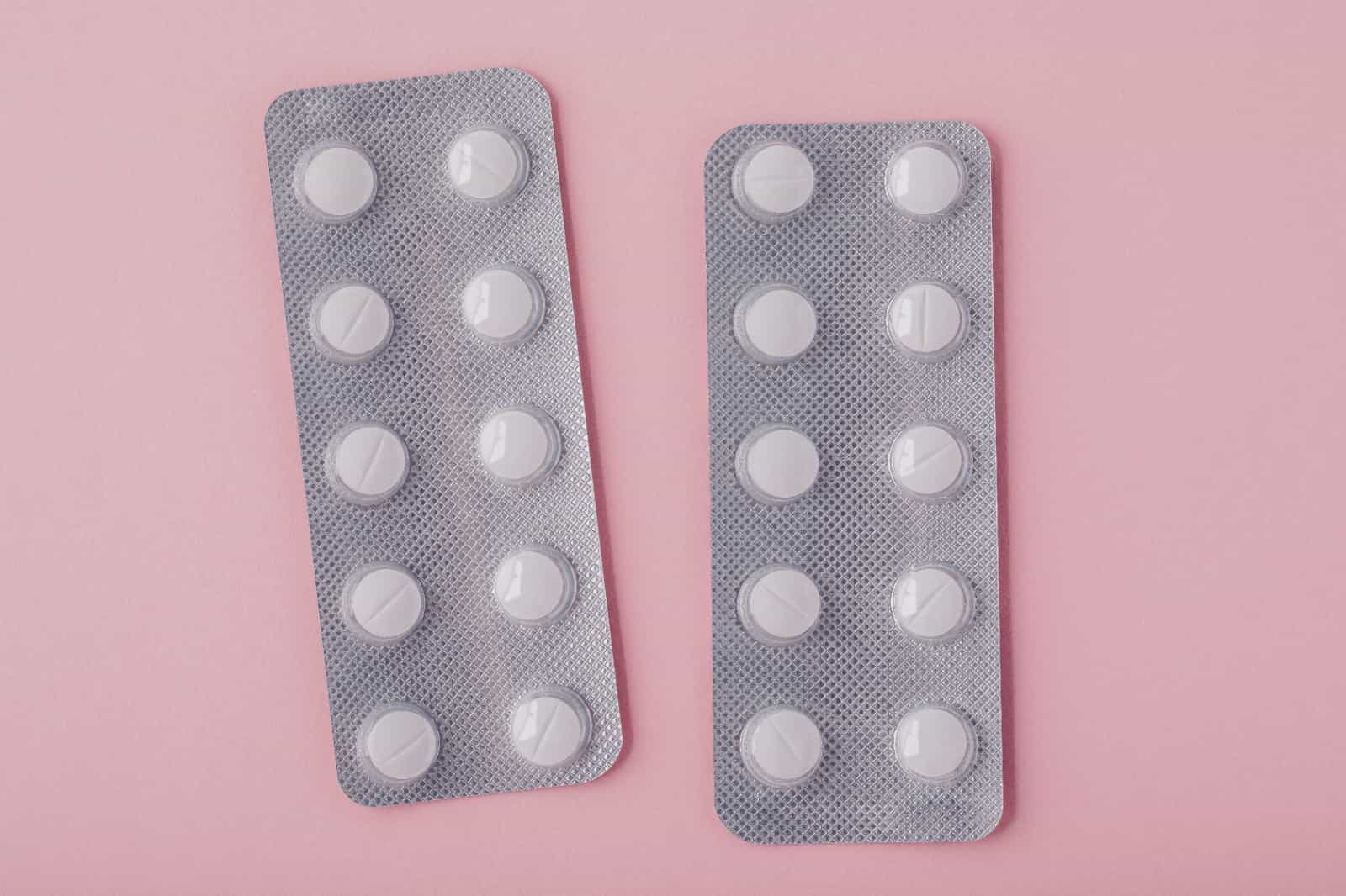 Amlodipine SF Oral Solution vs. Tablets: What’s the Best Option for You?