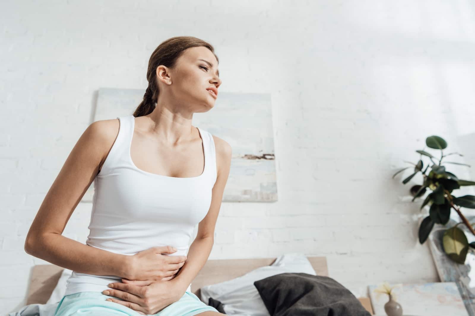 Analysing Ozempic's Effect on Gastric Emptying: How it Influences ...