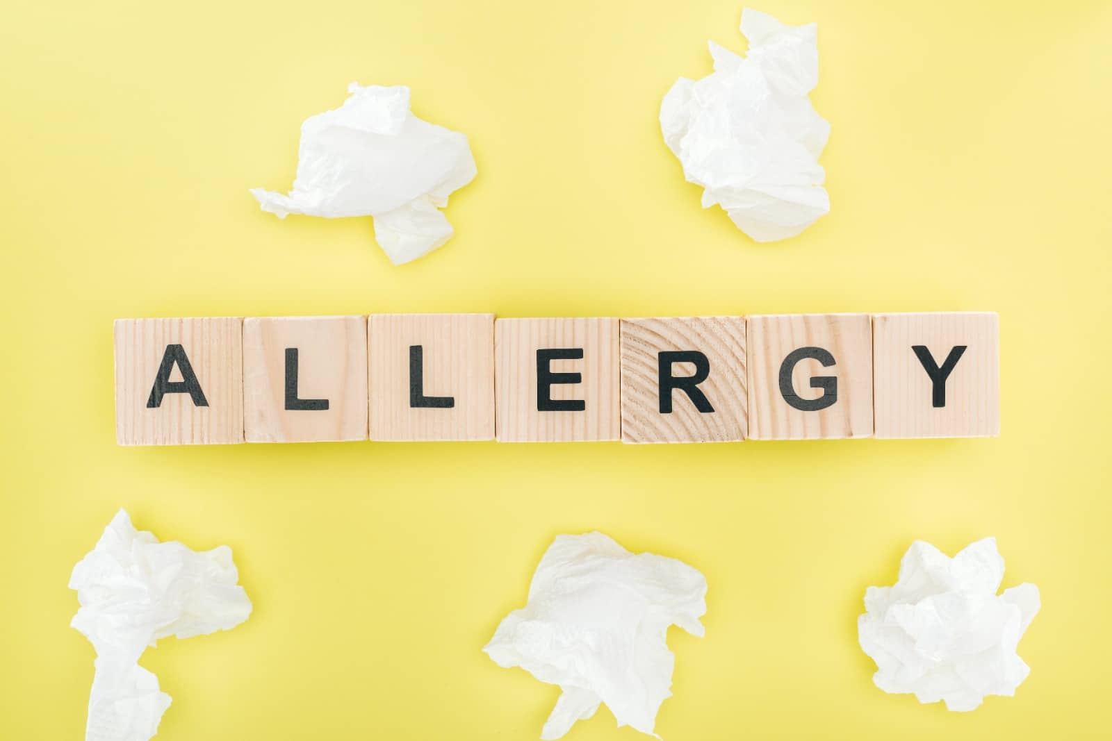 Evaluating Desloratadine's Efficacy in Paediatric Allergy Treatments
