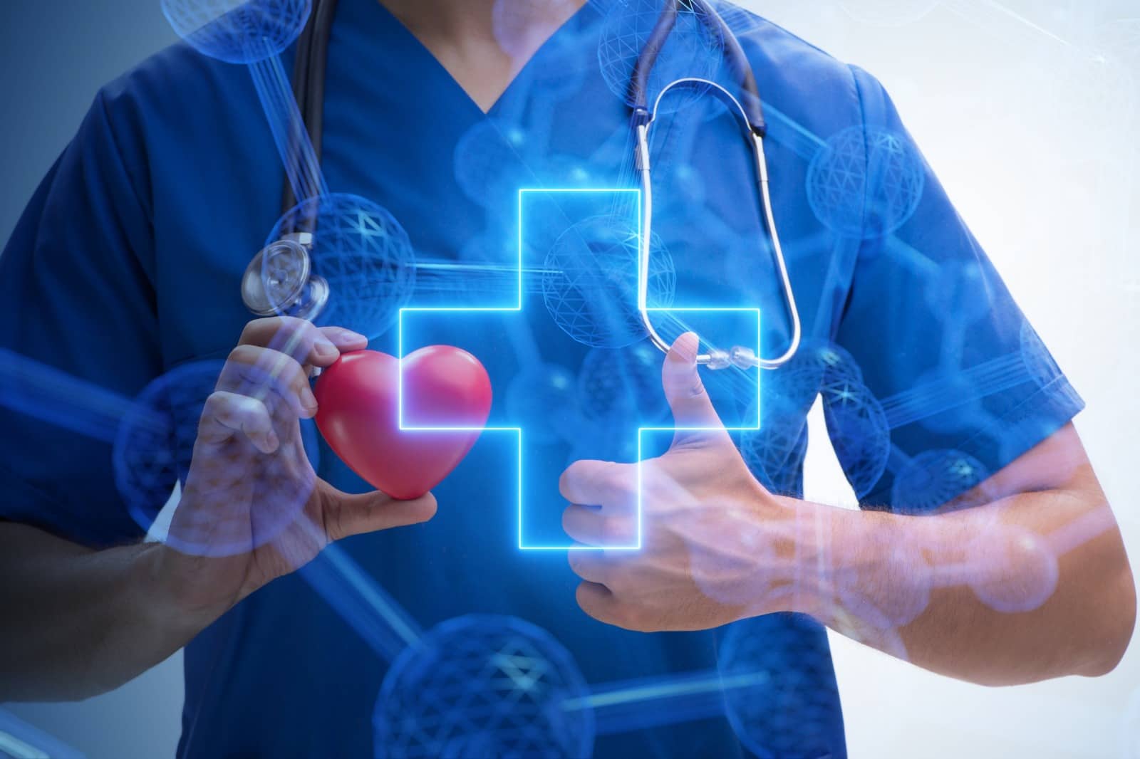 Heart Health: Reducing Risk Factors And Cardiovascular Disease Prevention