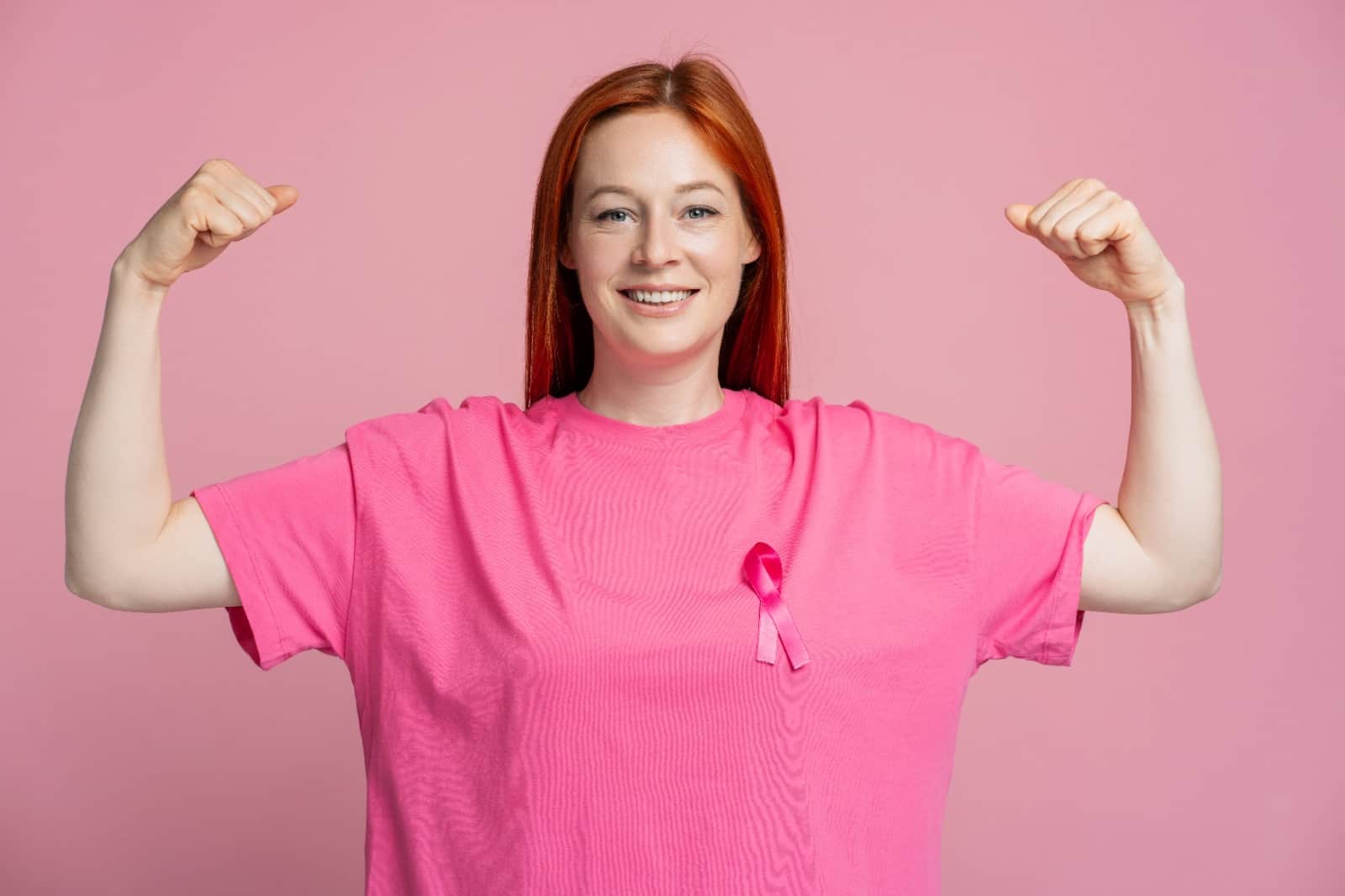 HRT and Breast Cancer: What Are the Real Risks?