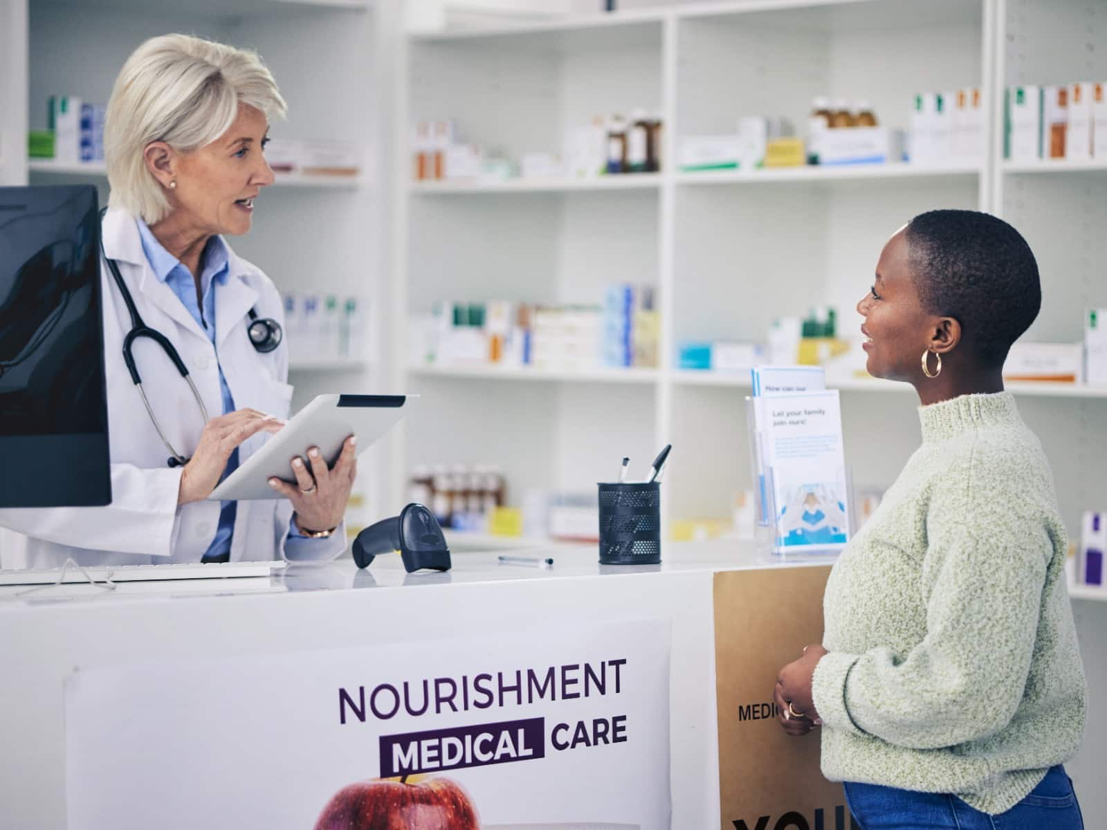 Spedra Dosage Explained: How to Choose Between 50mg, 100mg, and 200mg ...