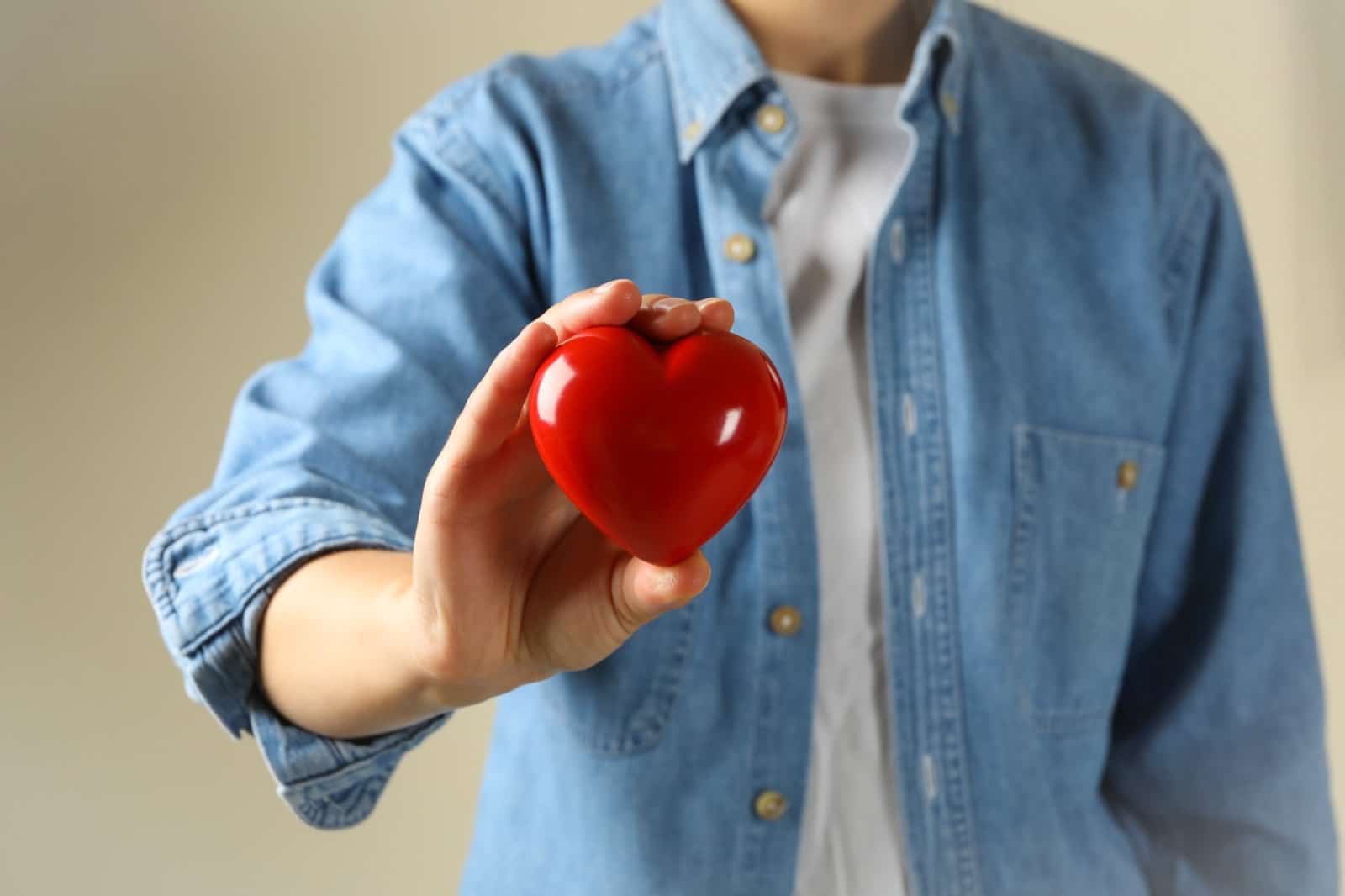 Understanding the Link Between Wegovy and Improved Cardiovascular Health