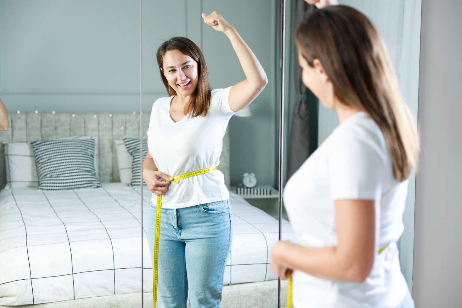 Wegovy Unveiled: A Deep Dive Into The Revolutionary Weight Loss Injection