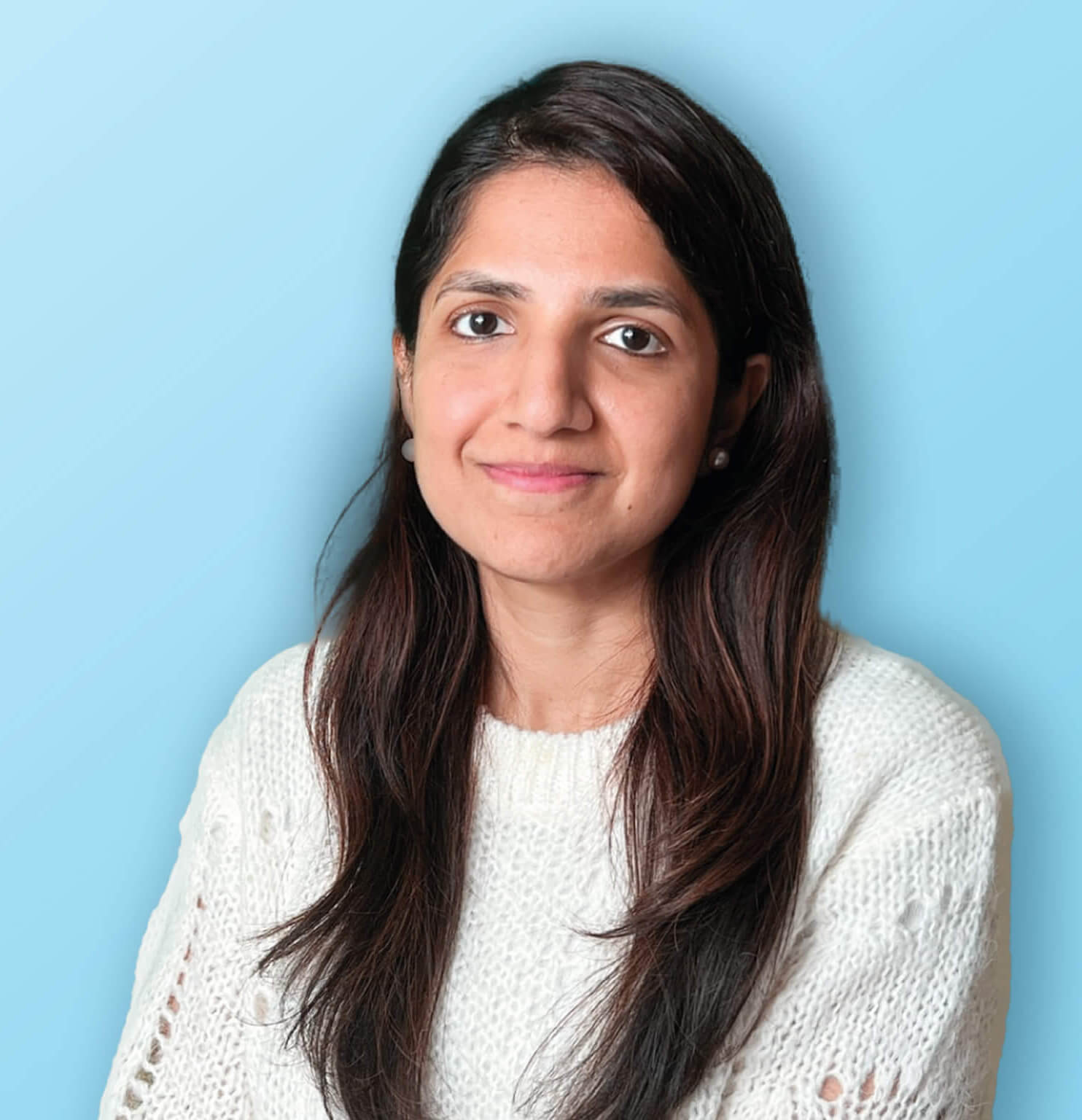 Meet Our Team | Trusted Experts at Pharmacy Planet