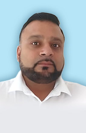 Today’s Responsible Pharmacist